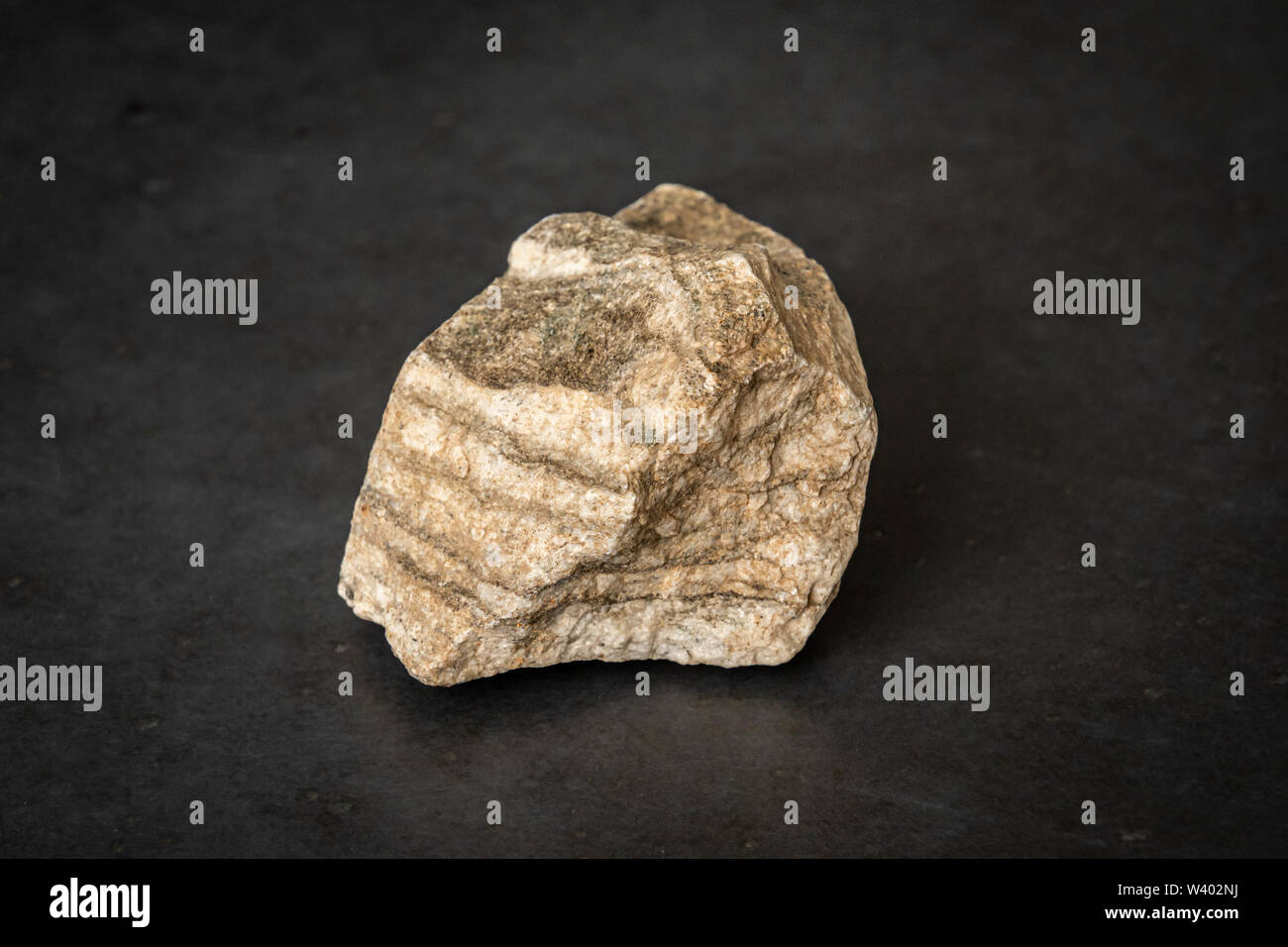 Hard ground hi-res stock photography and images - Alamy