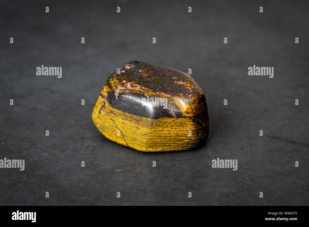 Eisen tiger hi-res stock photography and images - Alamy