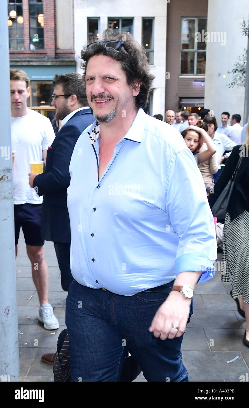 Pig tales hi-res stock photography and images - Alamy