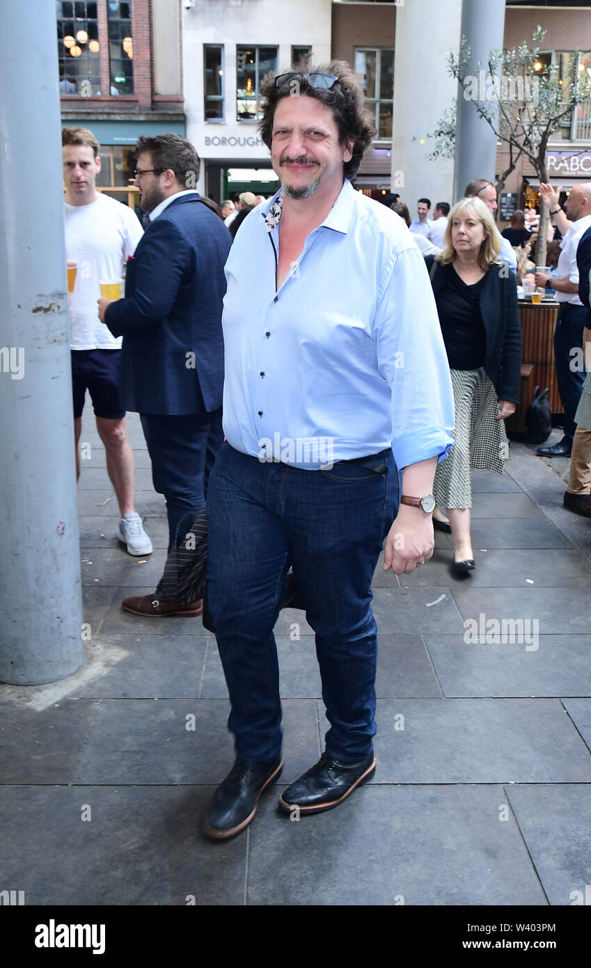 Pig tales hi-res stock photography and images - Alamy