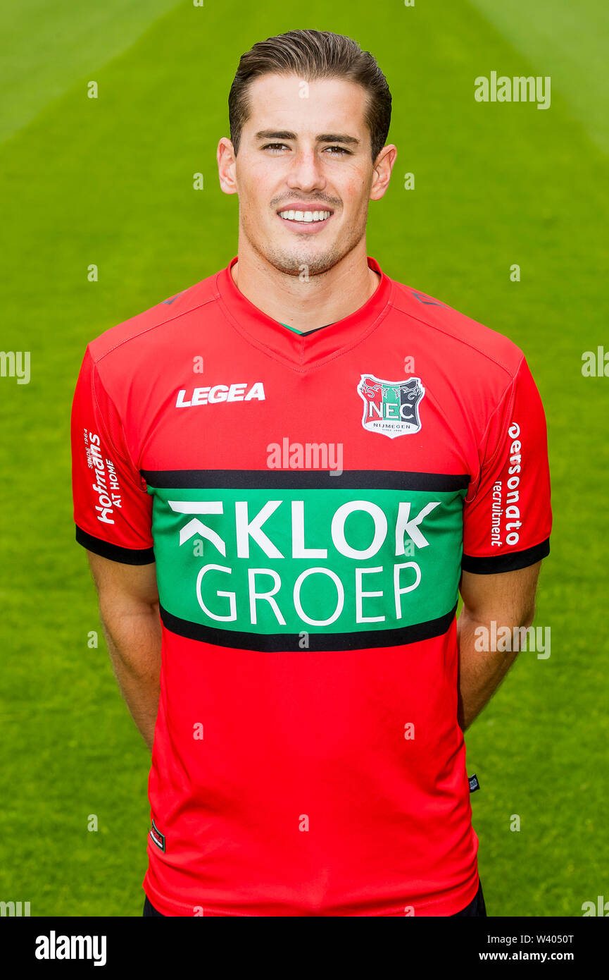 Sven braken hi-res stock photography and images - Alamy