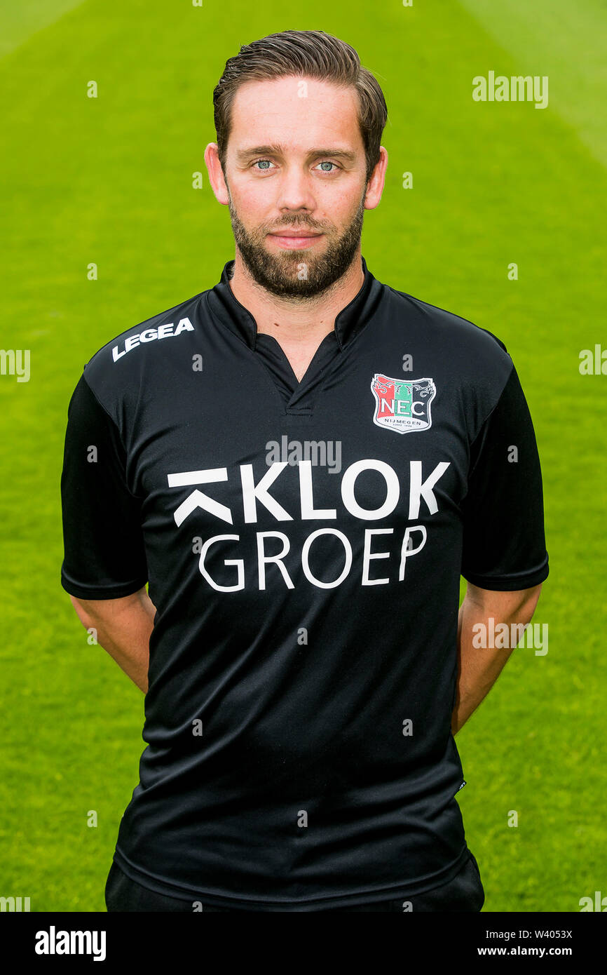 Rob van hunnik hi-res stock photography and images - Alamy