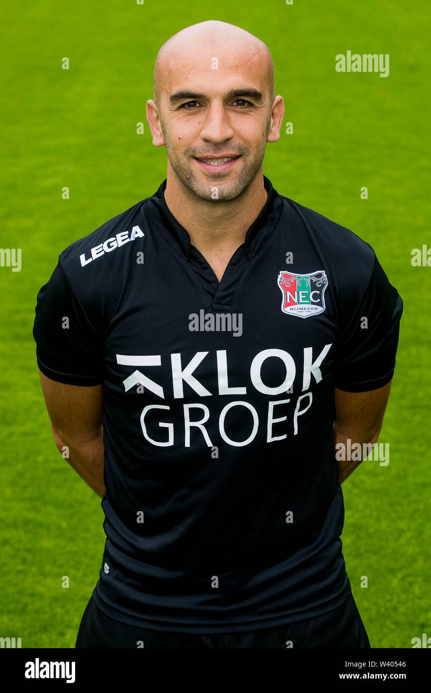 Muslu nalbantoglu hi-res stock photography and images - Alamy