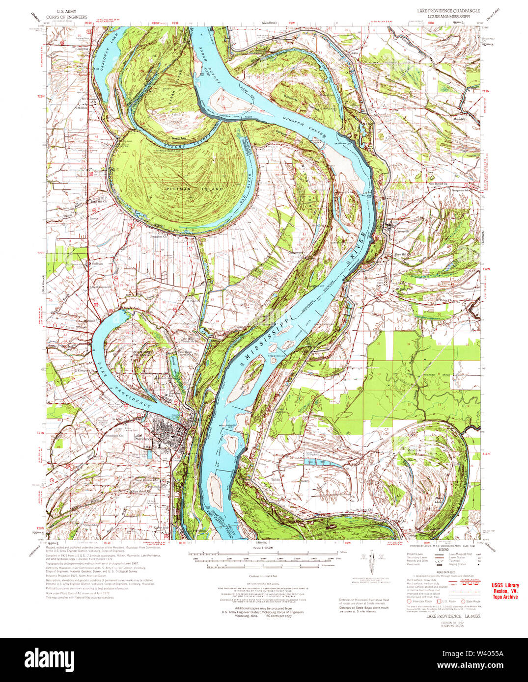 1972 providence Cut Out Stock Images & Pictures - Alamy