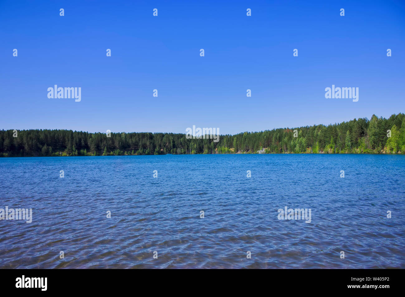 Clouds on transparent hi-res stock photography and images - Alamy