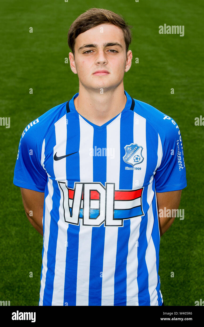 Kaj de rooij hi-res stock photography and images - Alamy