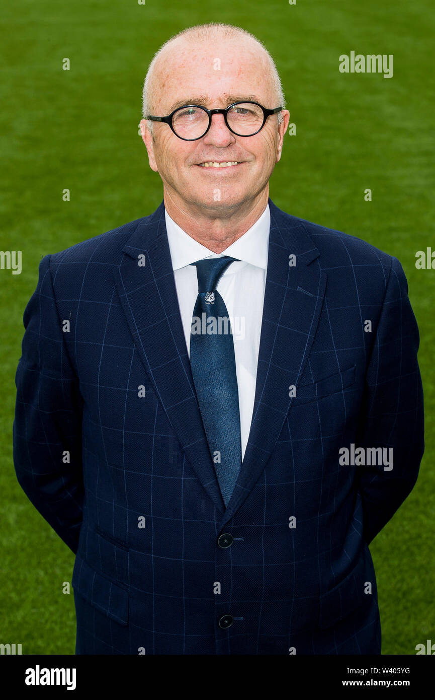 Peter kruizinga hi-res stock photography and images - Alamy