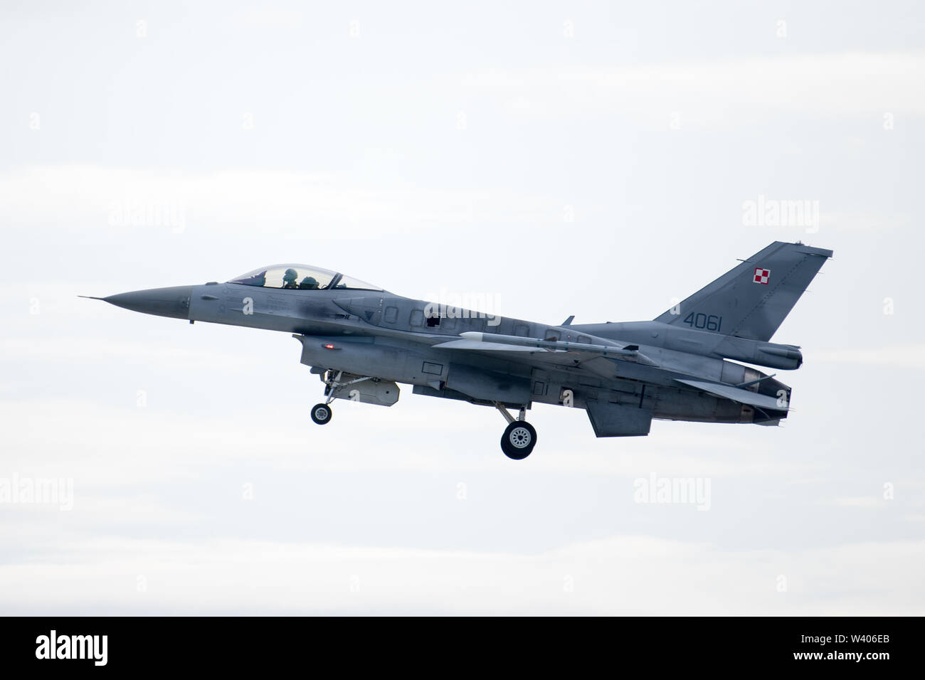 Multirole fighter hi-res stock photography and images - Alamy