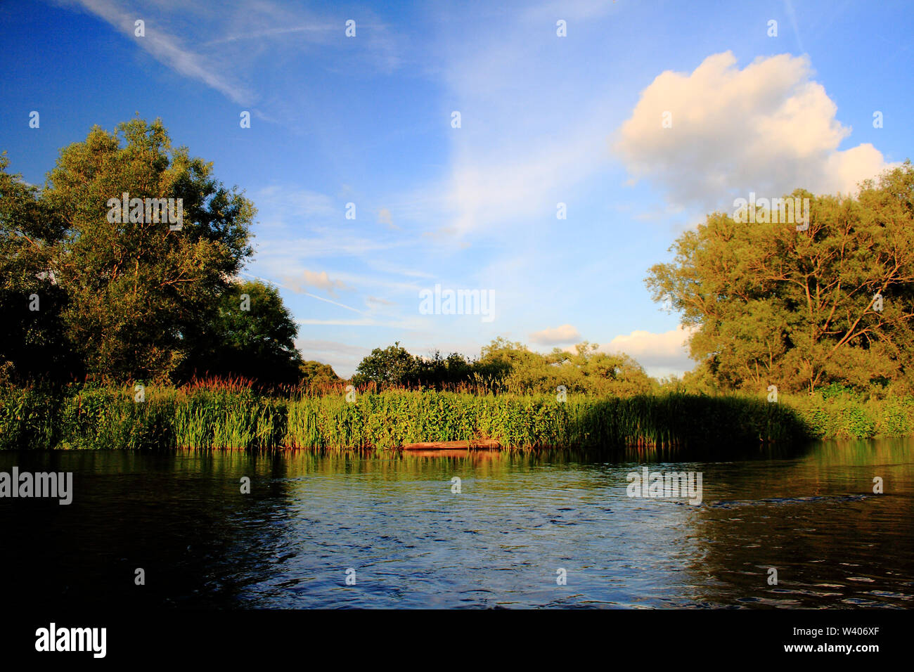 Reddish Terrain High Resolution Stock Photography and Images - Alamy