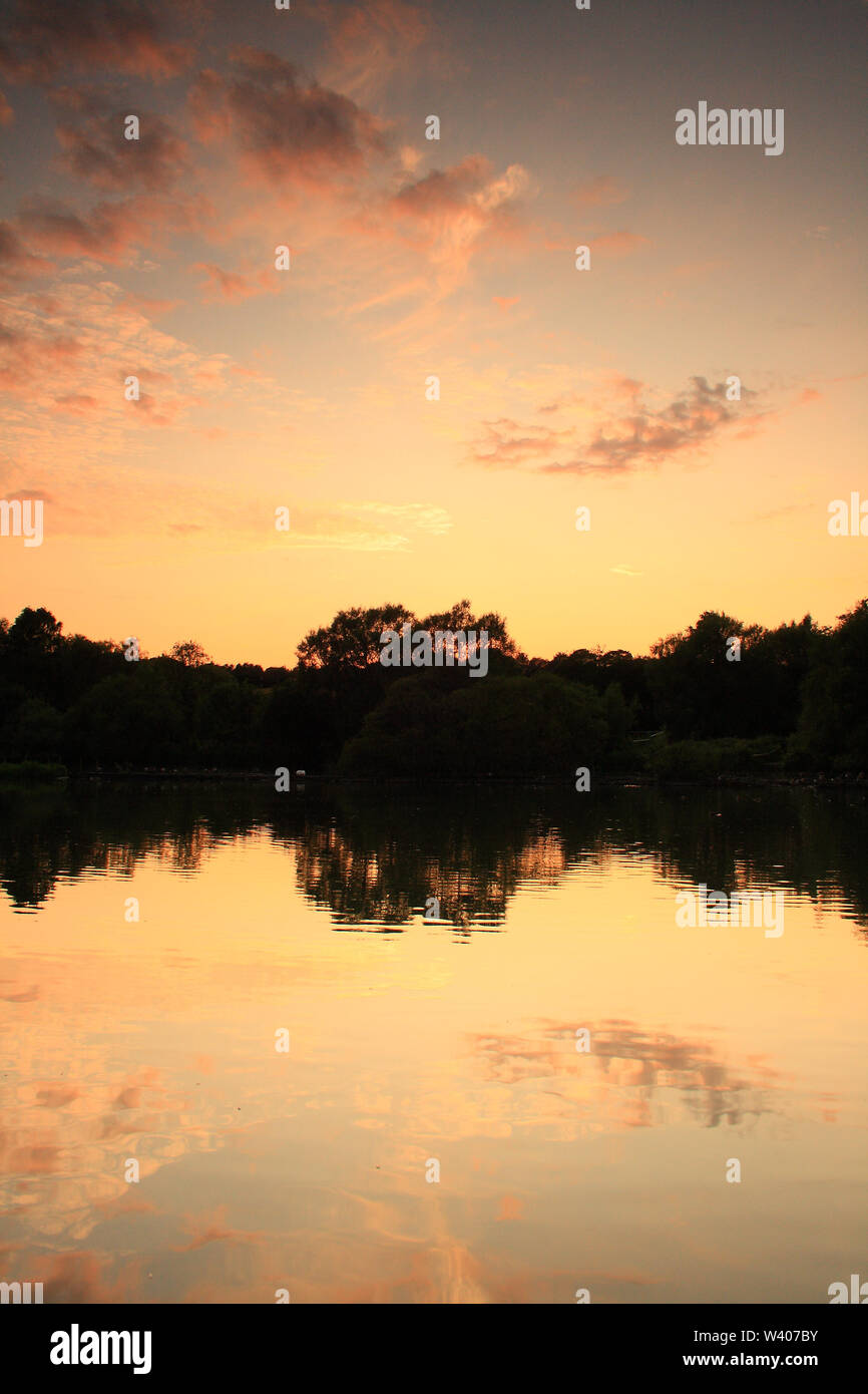 Reddish Terrain High Resolution Stock Photography and Images - Alamy