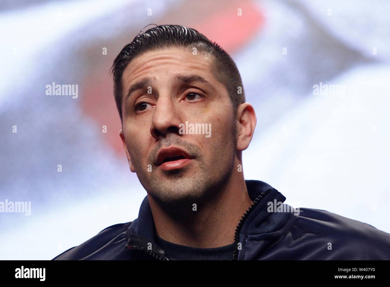 John molina hi-res stock photography and images - Alamy