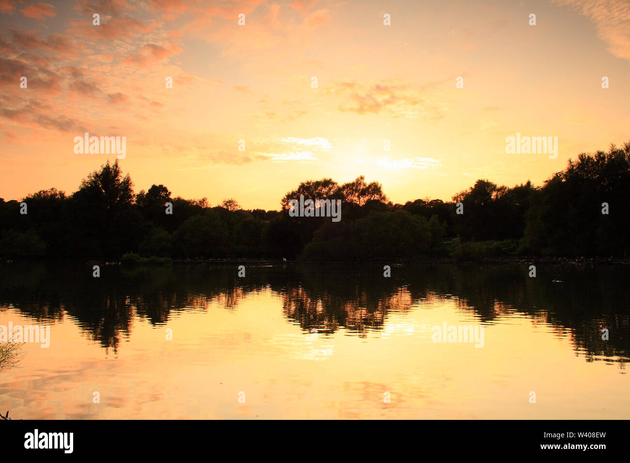 Reddish Stockport High Resolution Stock Photography and Images - Alamy