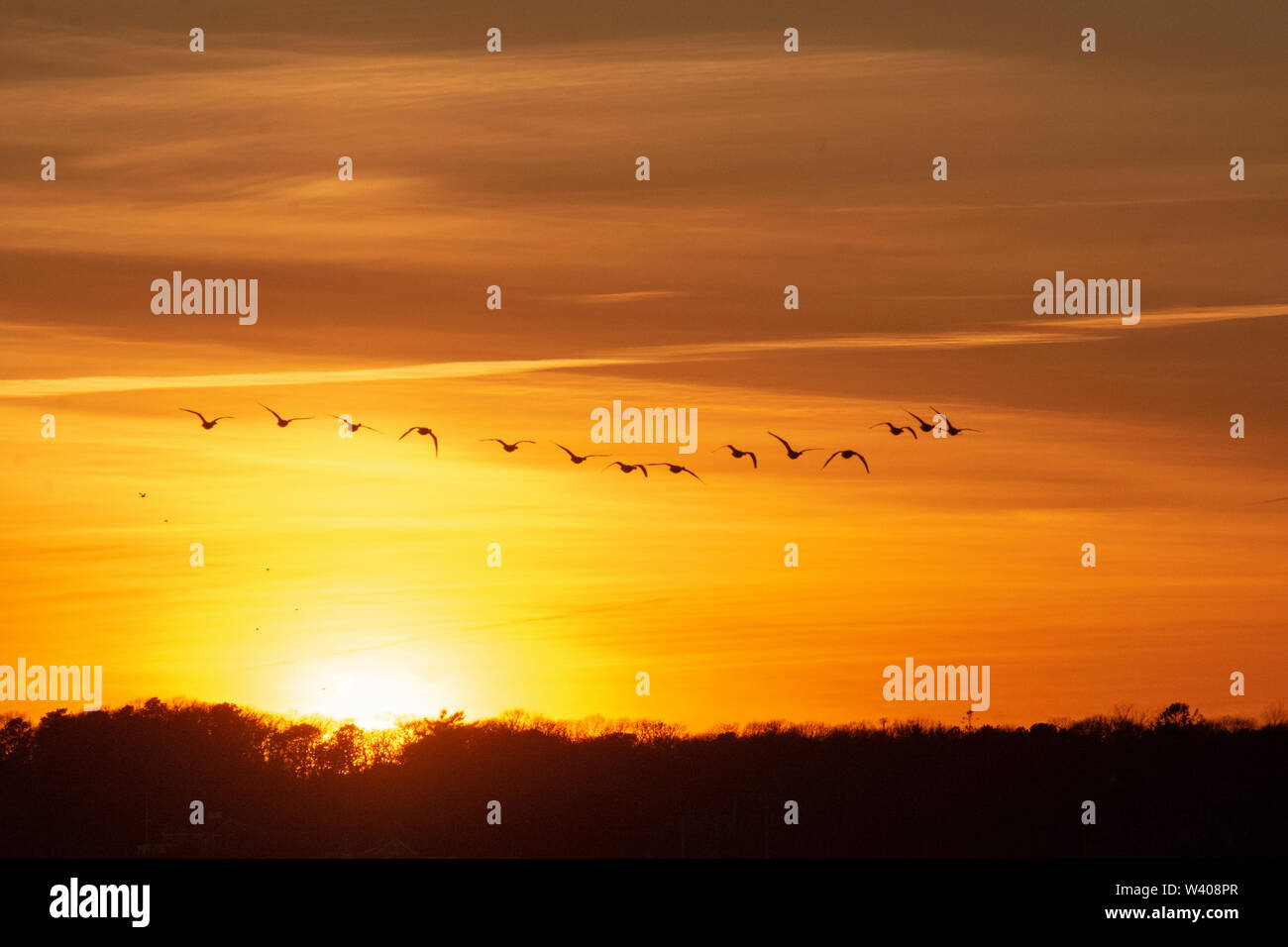 Nantucket is an island off of Massachusetts that offers spectacular ...