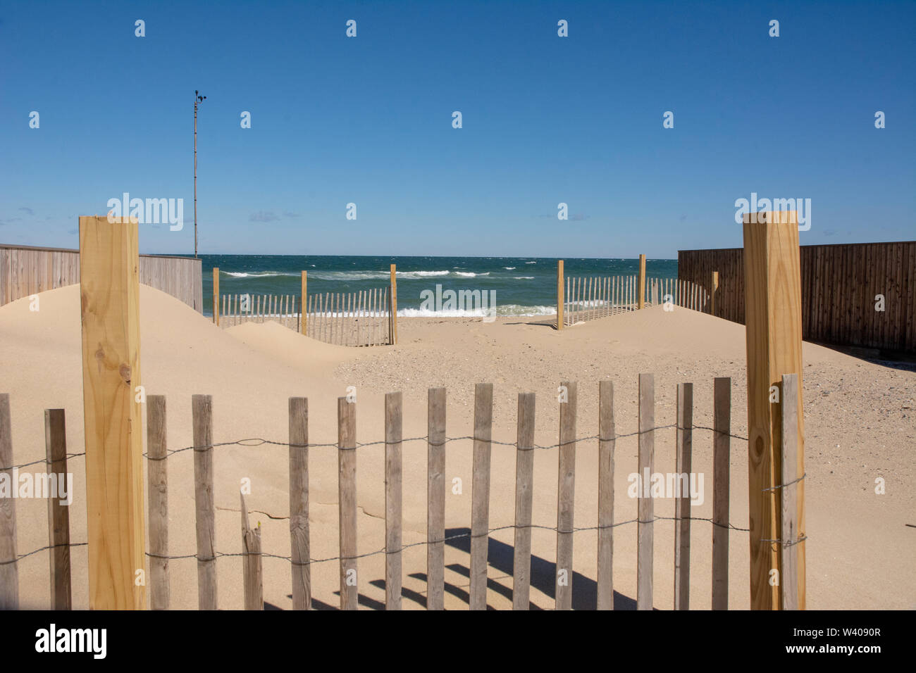 Nantucket is an island off of Massachusetts that offers spectacular ...