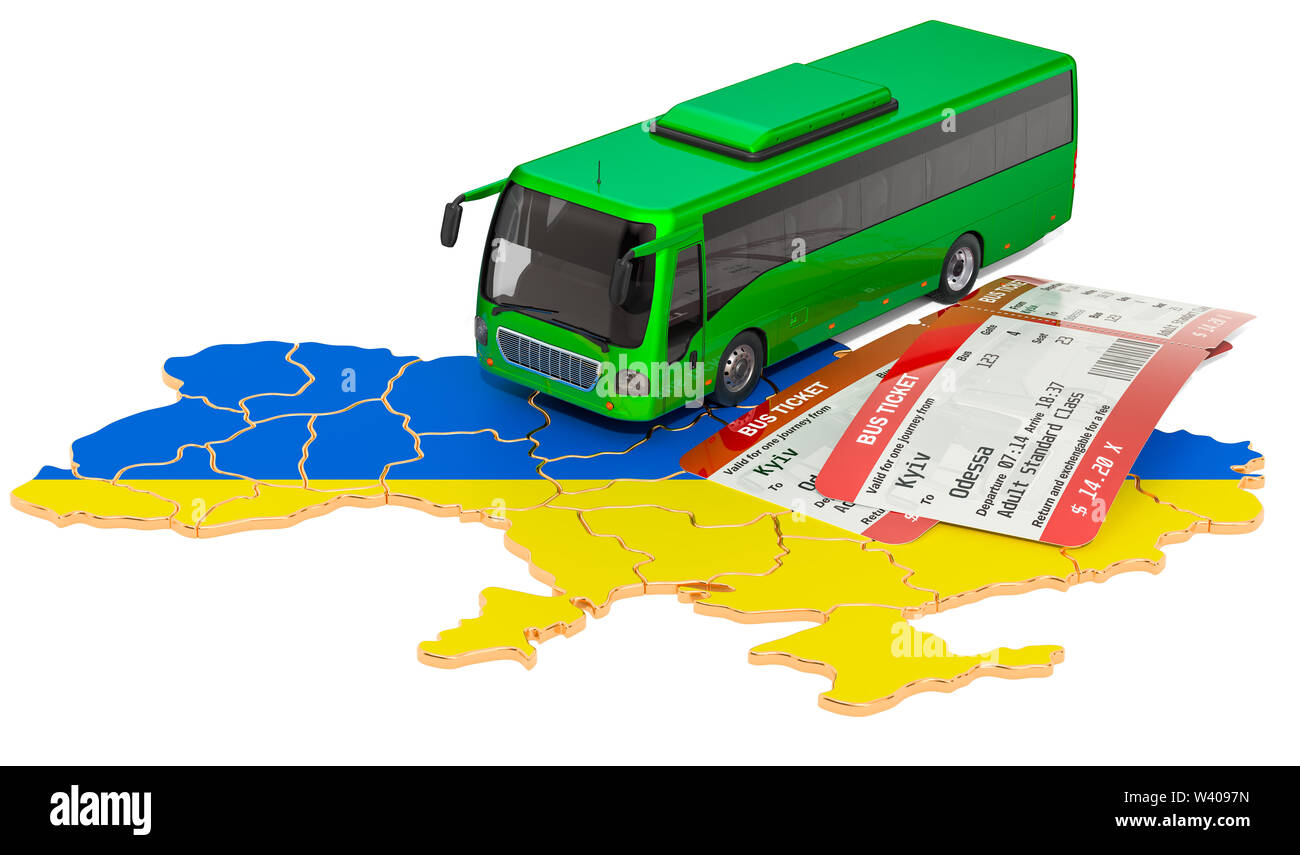 Odessa on map hi-res stock photography and images - Alamy