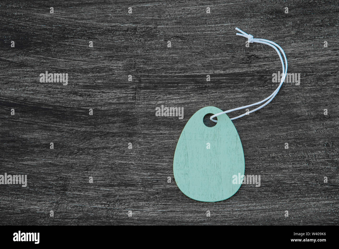 Label with rope hi-res stock photography and images - Alamy