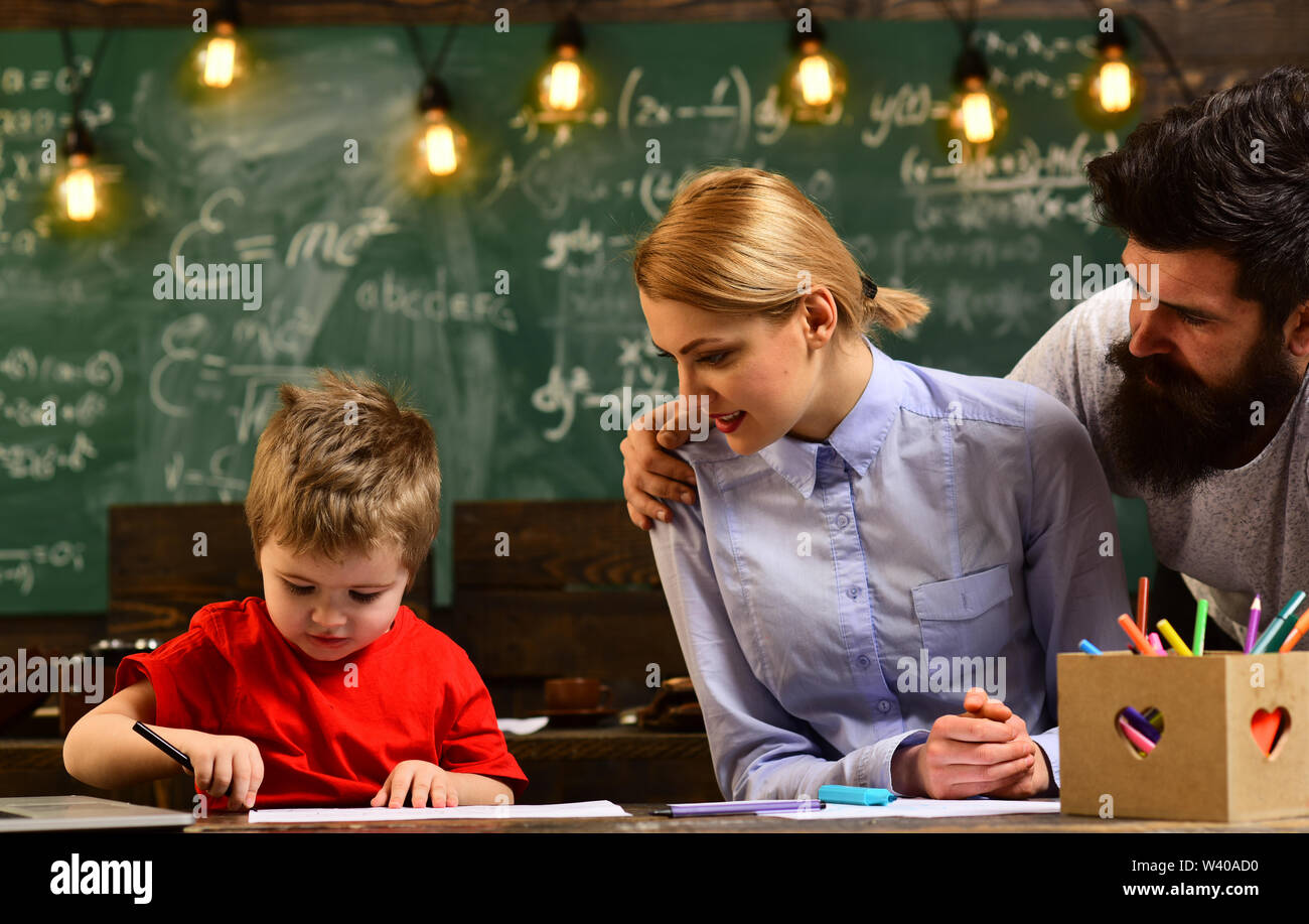 Studying mathematics educational background, High school college ...