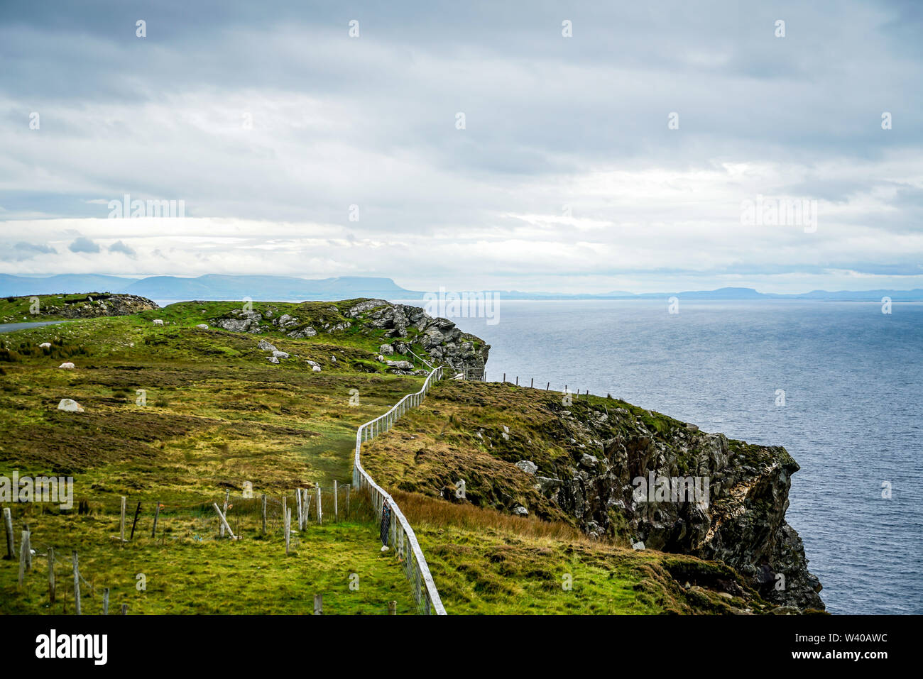 Carrick Hills Stock Photos & Carrick Hills Stock Images - Alamy