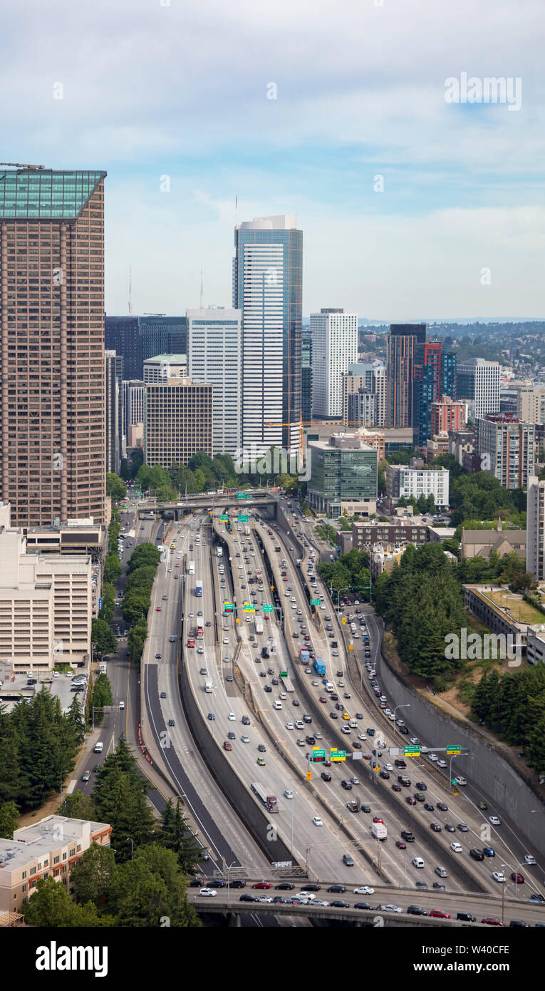 I5 architecture hi-res stock photography and images - Alamy