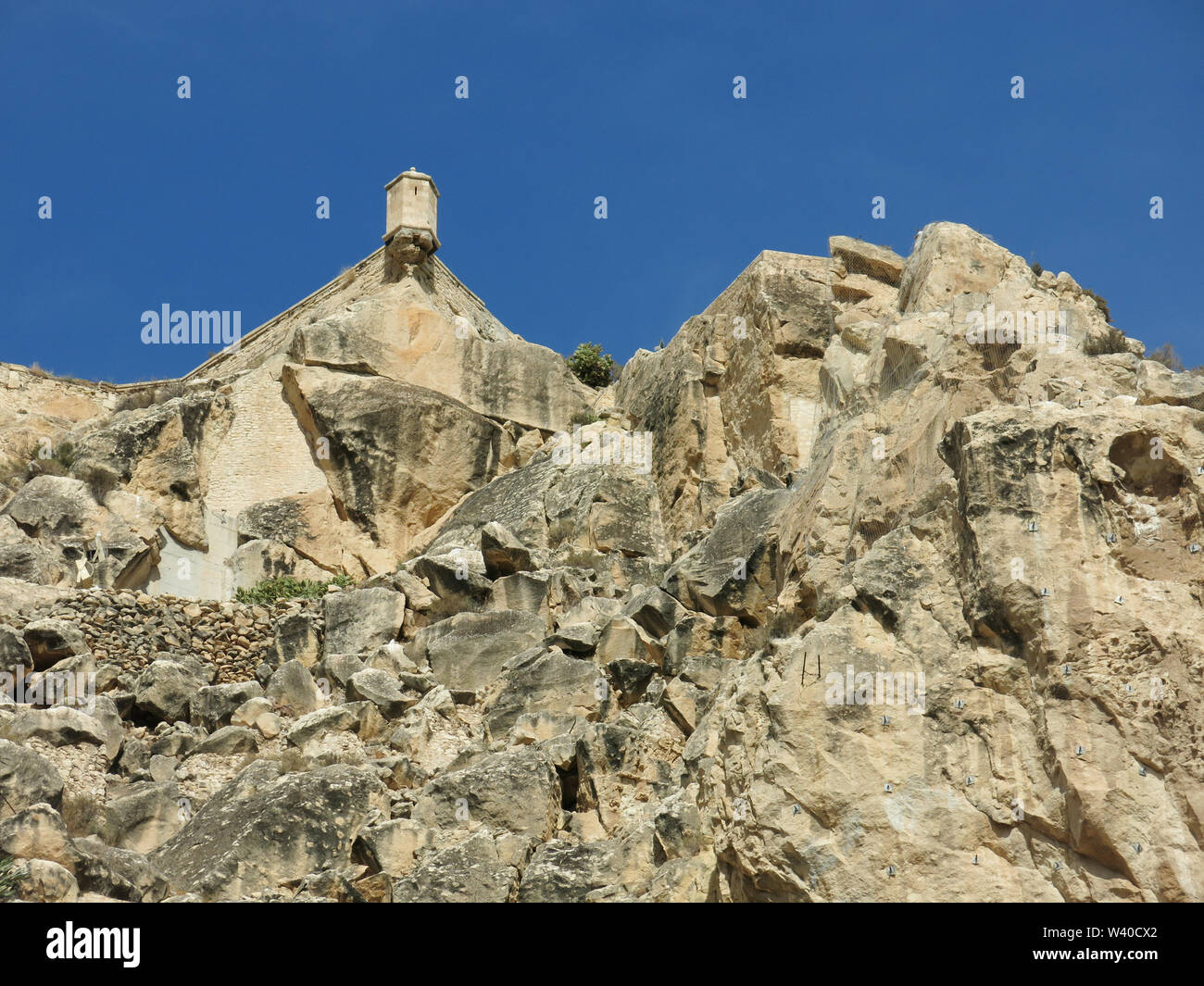 Santa barbara heritage hi-res stock photography and images - Alamy