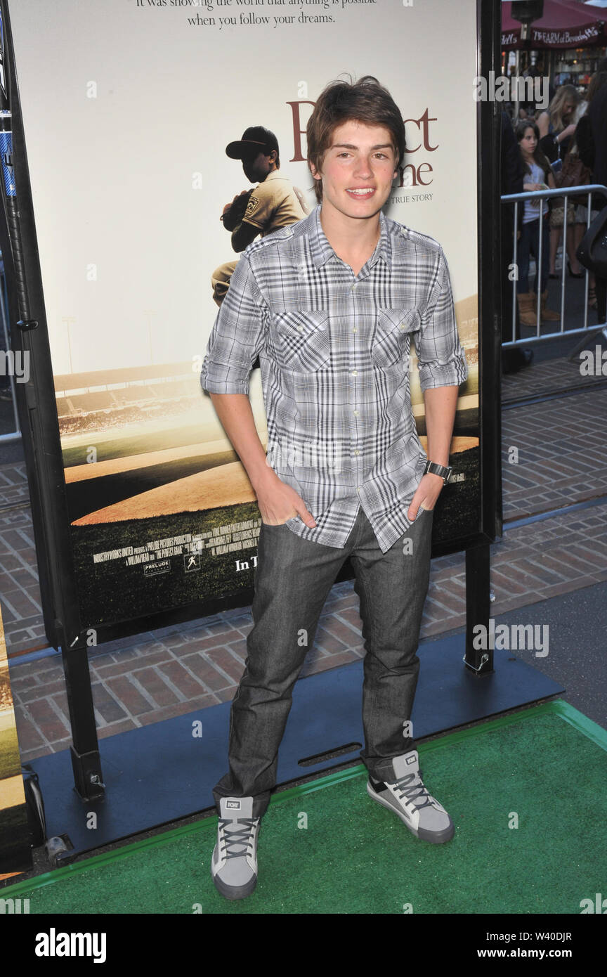 Gregg Sulkin 2022 Smiling
