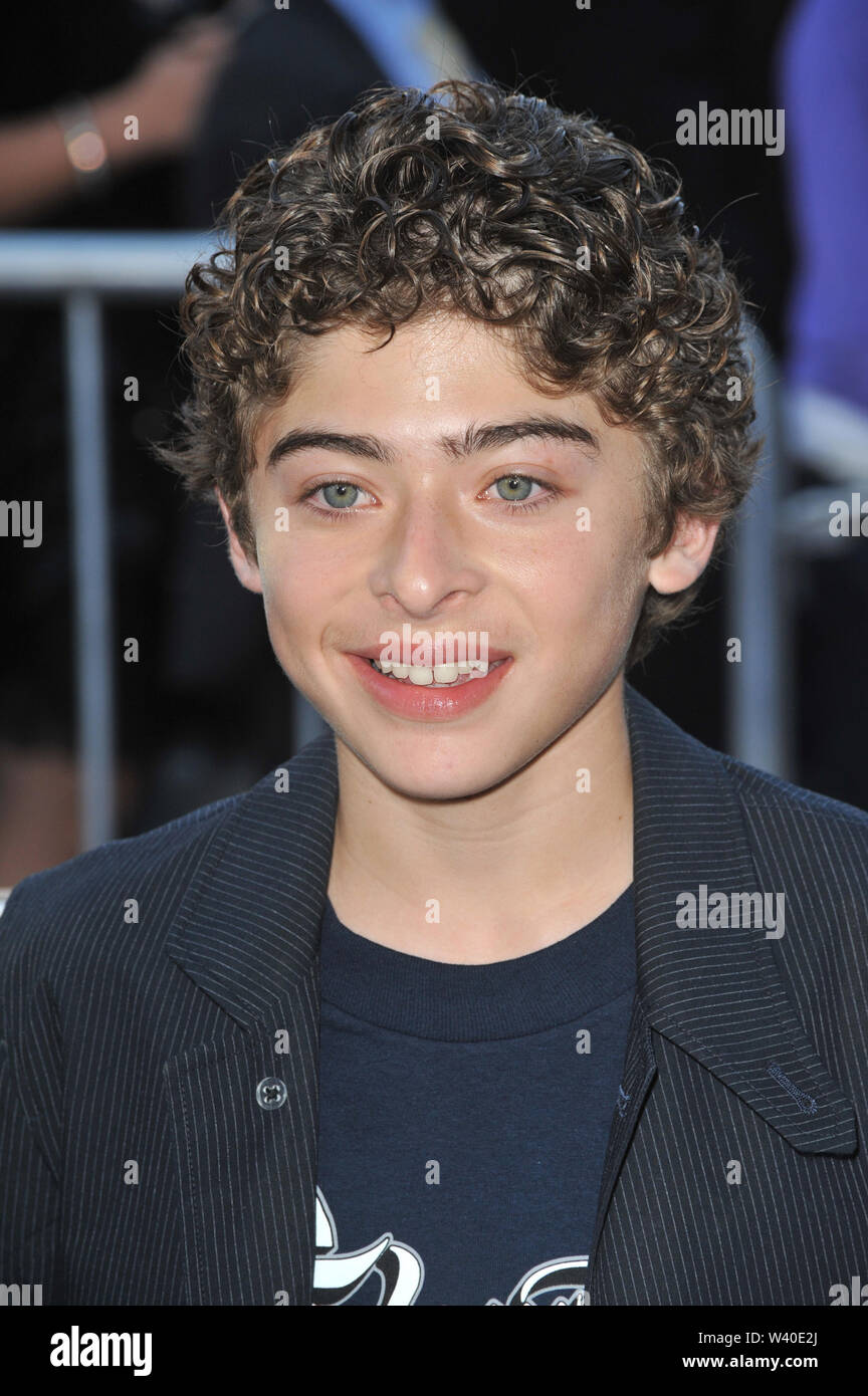 Ryan ochoa hi-res stock photography and images - Alamy