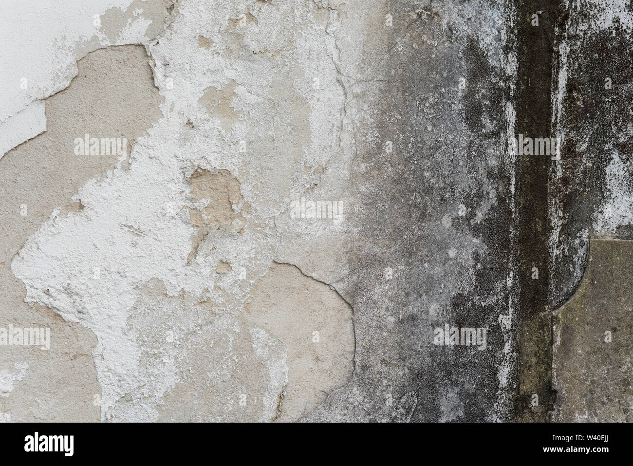 Exterior wall structure hi-res stock photography and images - Alamy