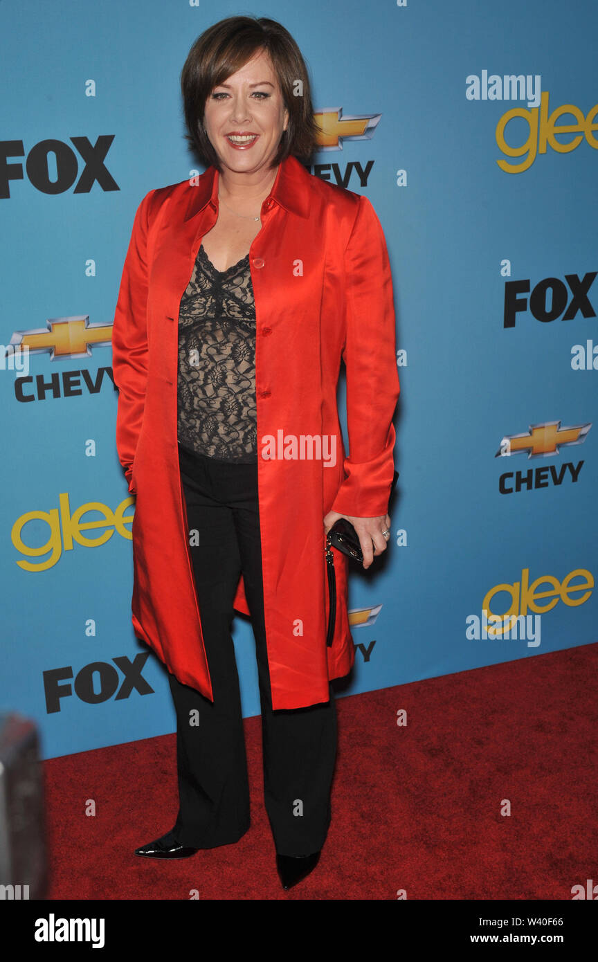 Romy rosemont hi-res stock photography and images - Alamy