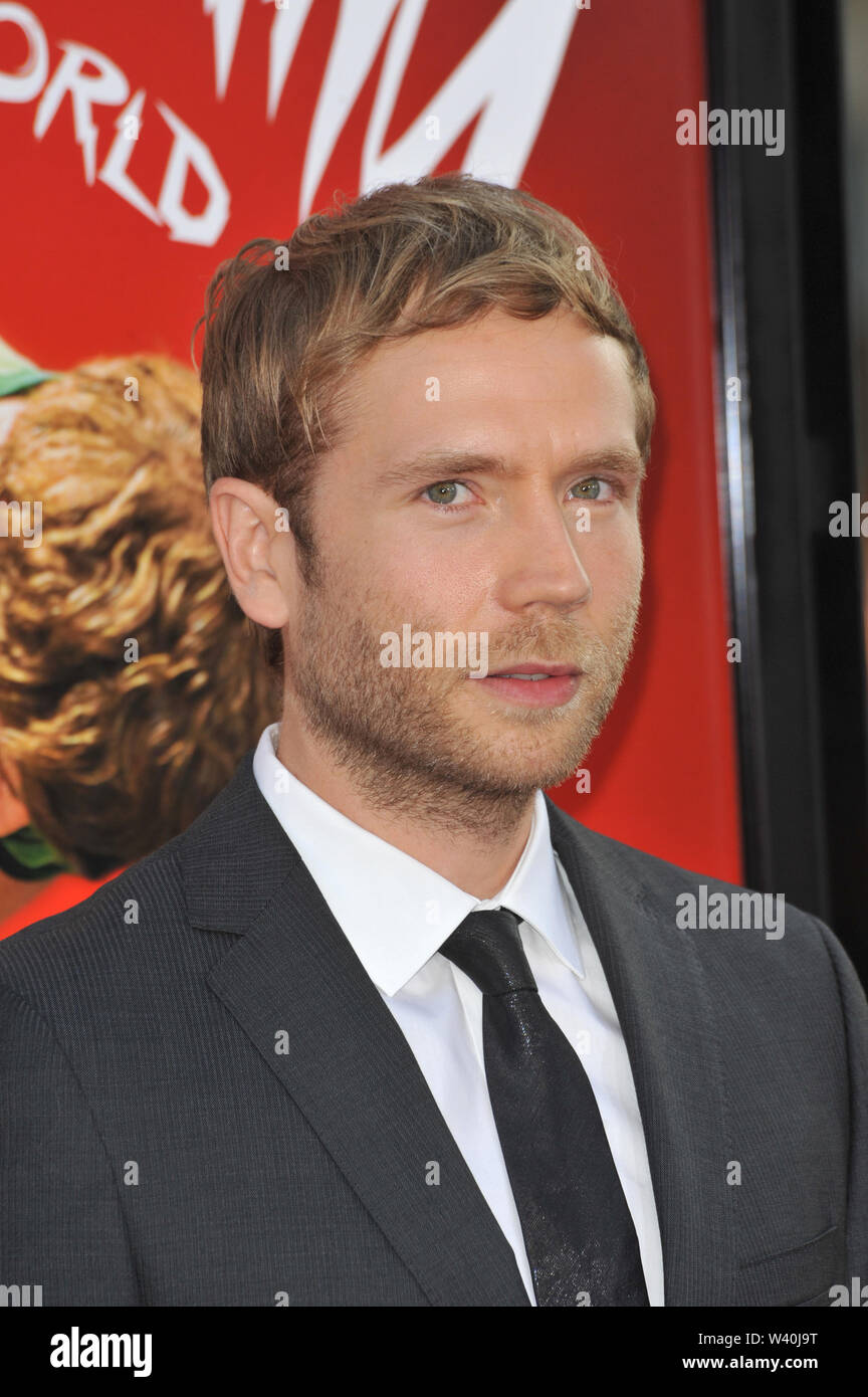 Mark webber eye contact hi-res stock photography and images - Alamy