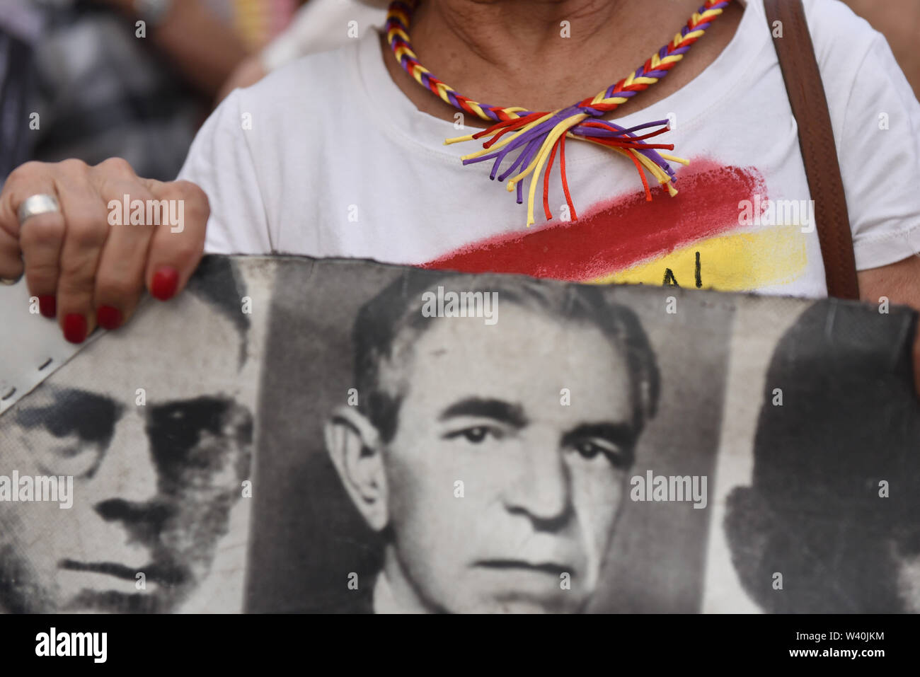 Republican spanish civil war hi-res stock photography and images - Alamy