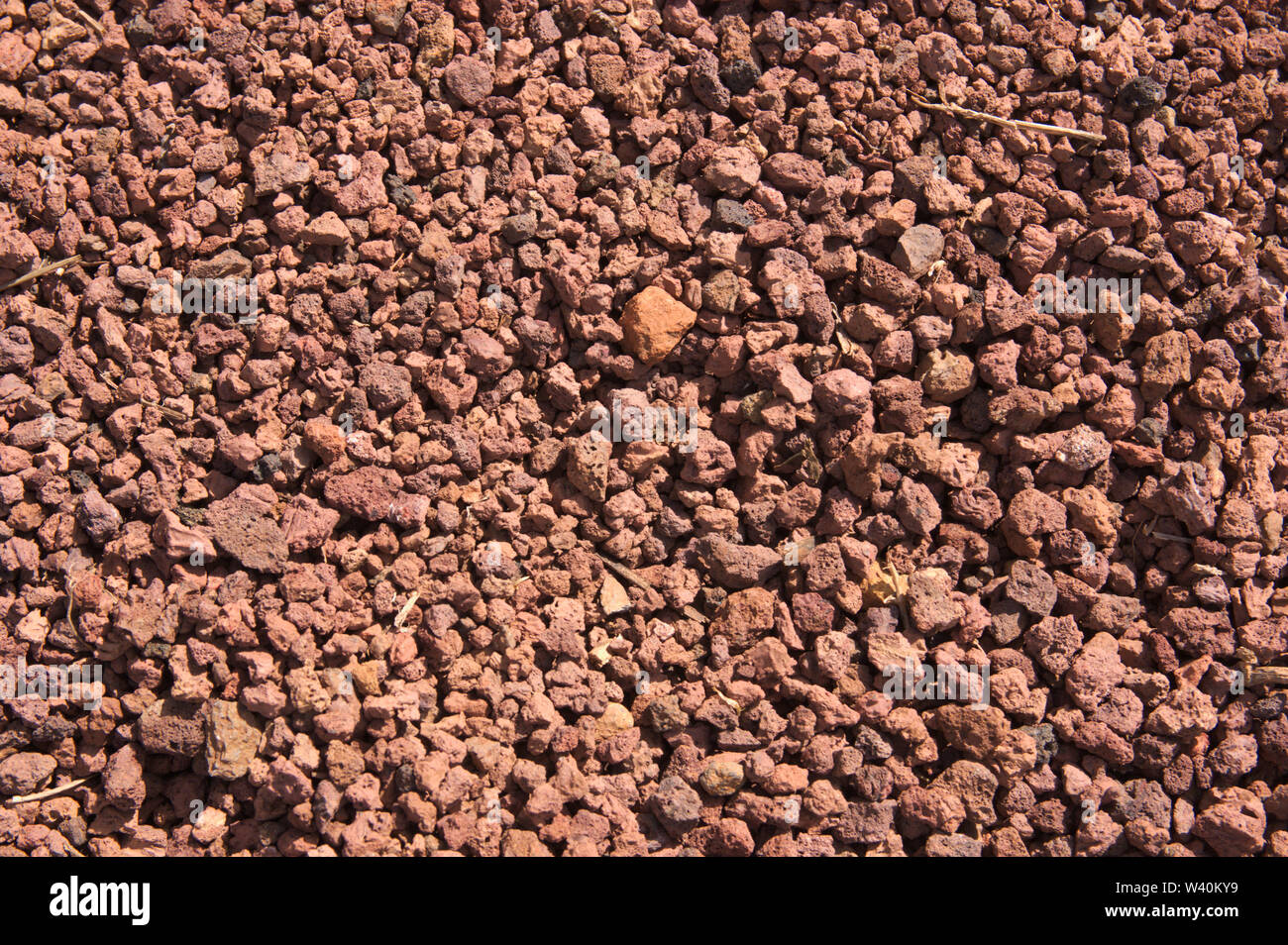 Slag stone texture hi-res stock photography and images - Alamy
