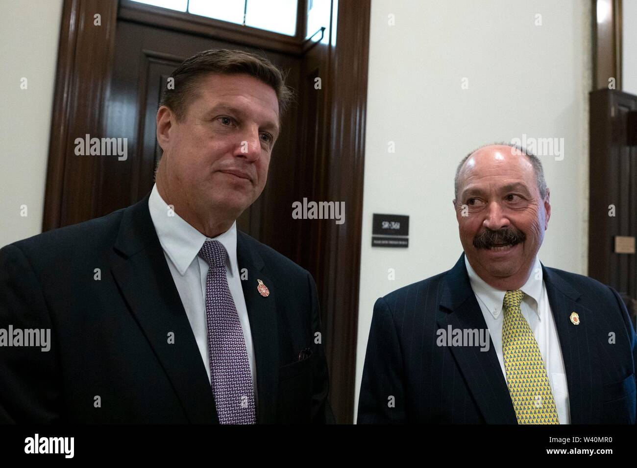 Jake rand hi-res stock photography and images - Alamy