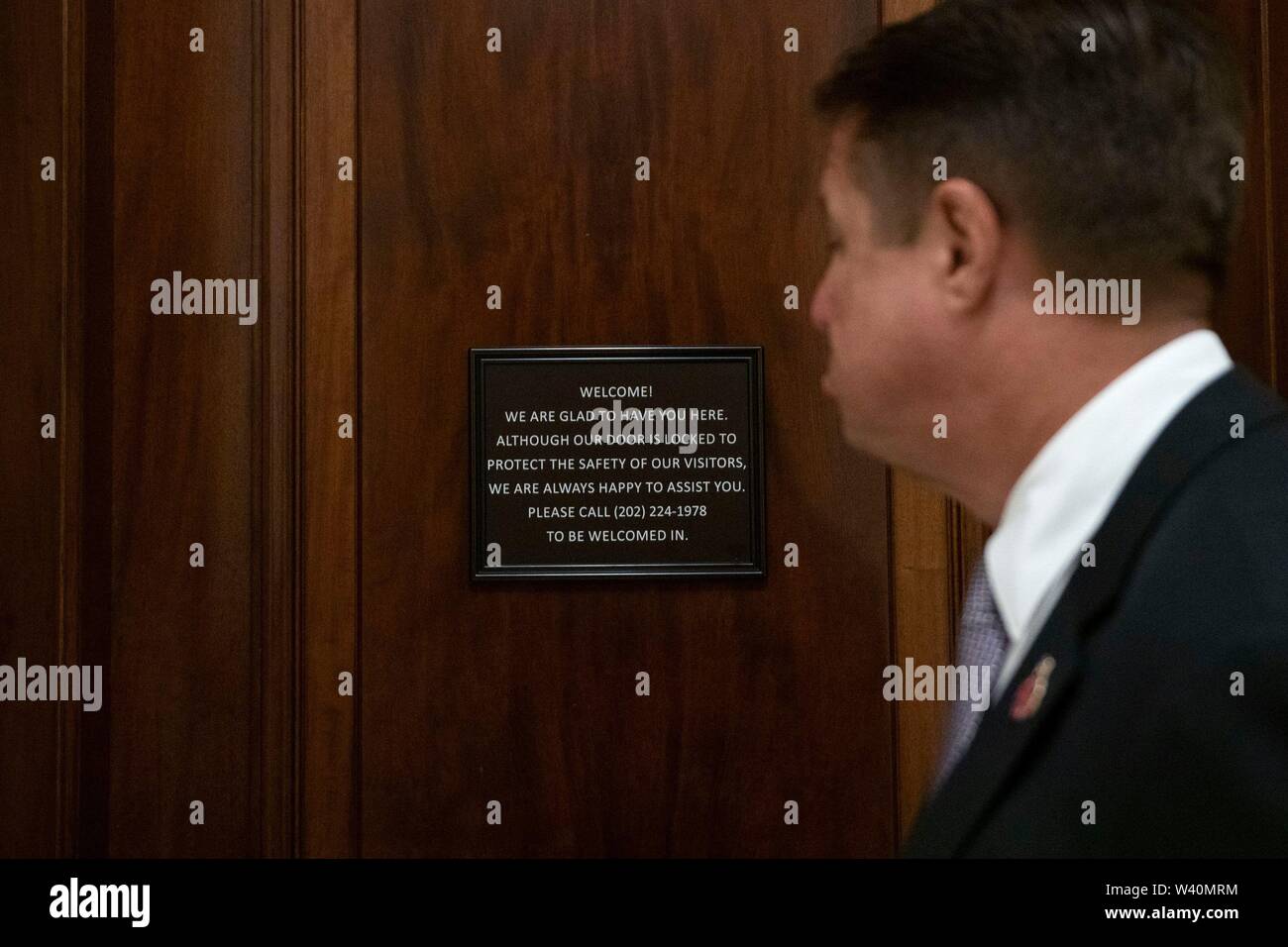 Jake rand hi-res stock photography and images - Alamy