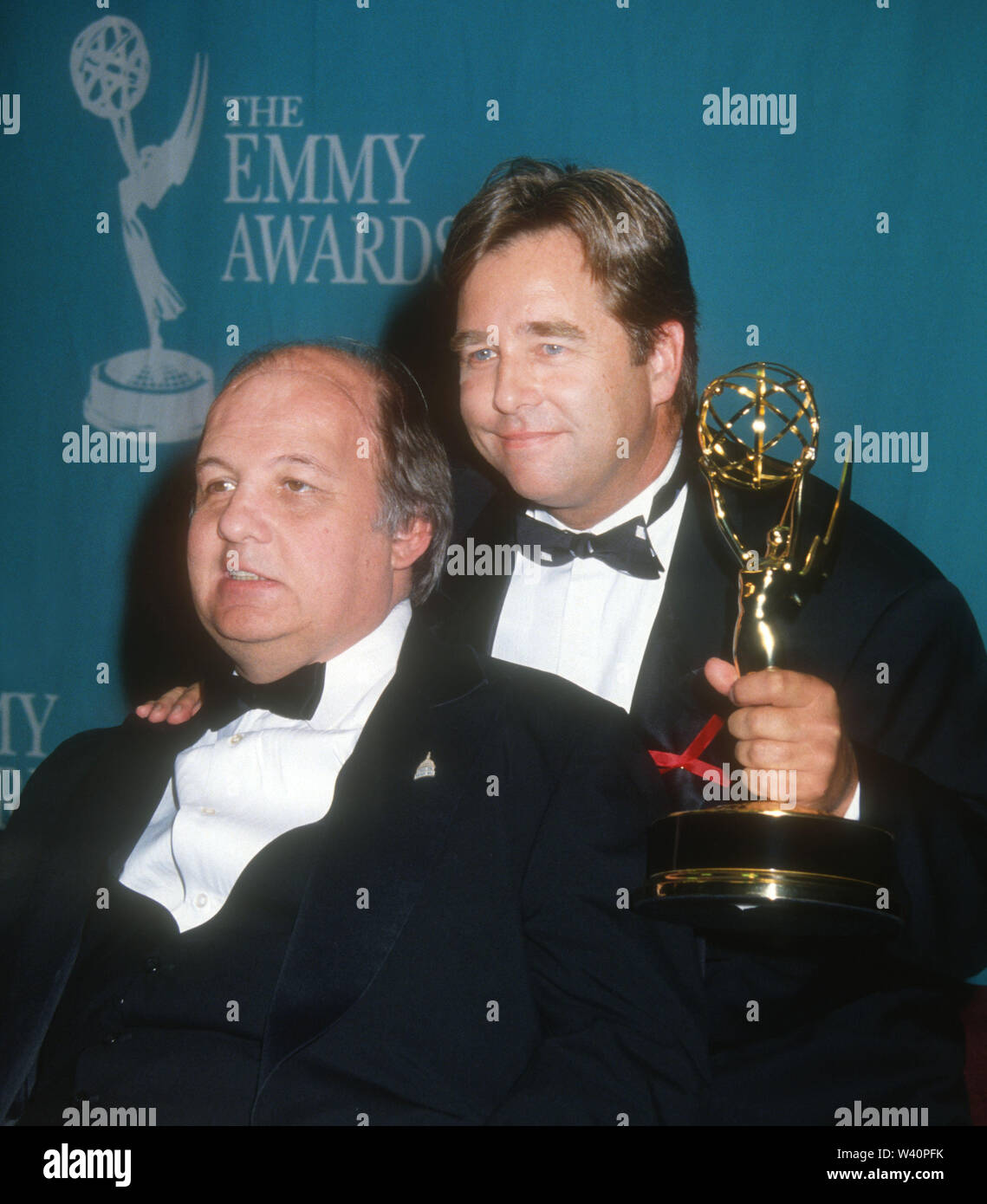 James brady beau bridges hi-res stock photography and images - Alamy