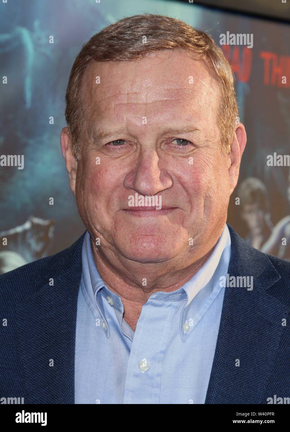Ken howard hi-res stock photography and images - Alamy