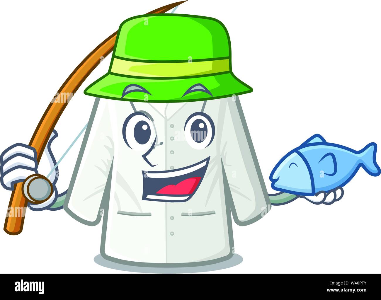 Lab in bucket Stock Vector Images - Alamy