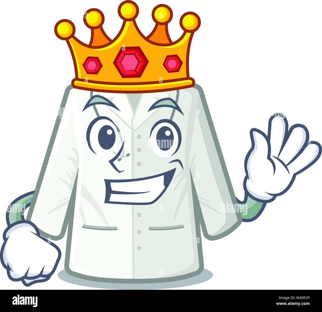 Lord handsome Stock Vector Images - Alamy