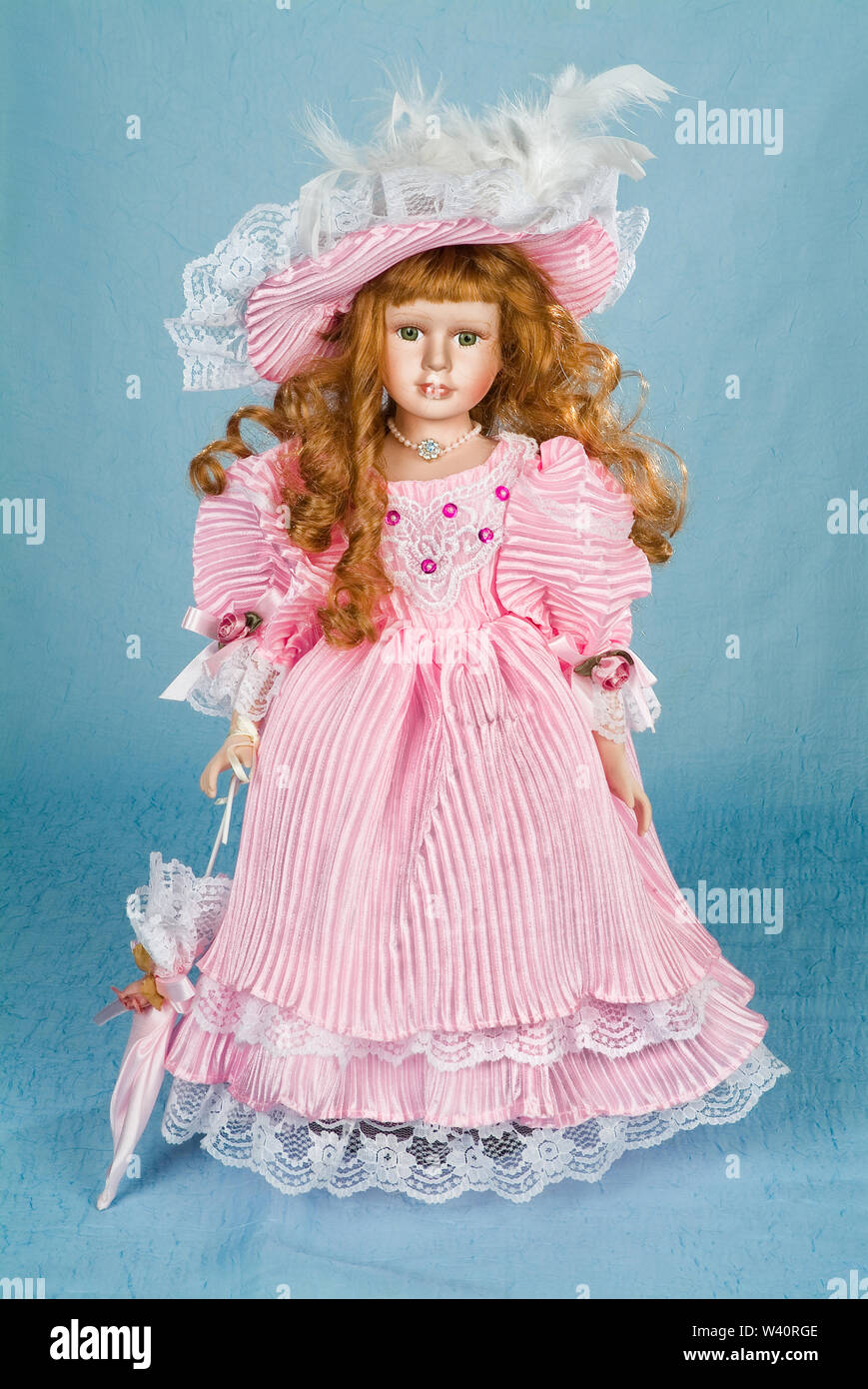 Joy dol hi-res stock photography and images - Alamy