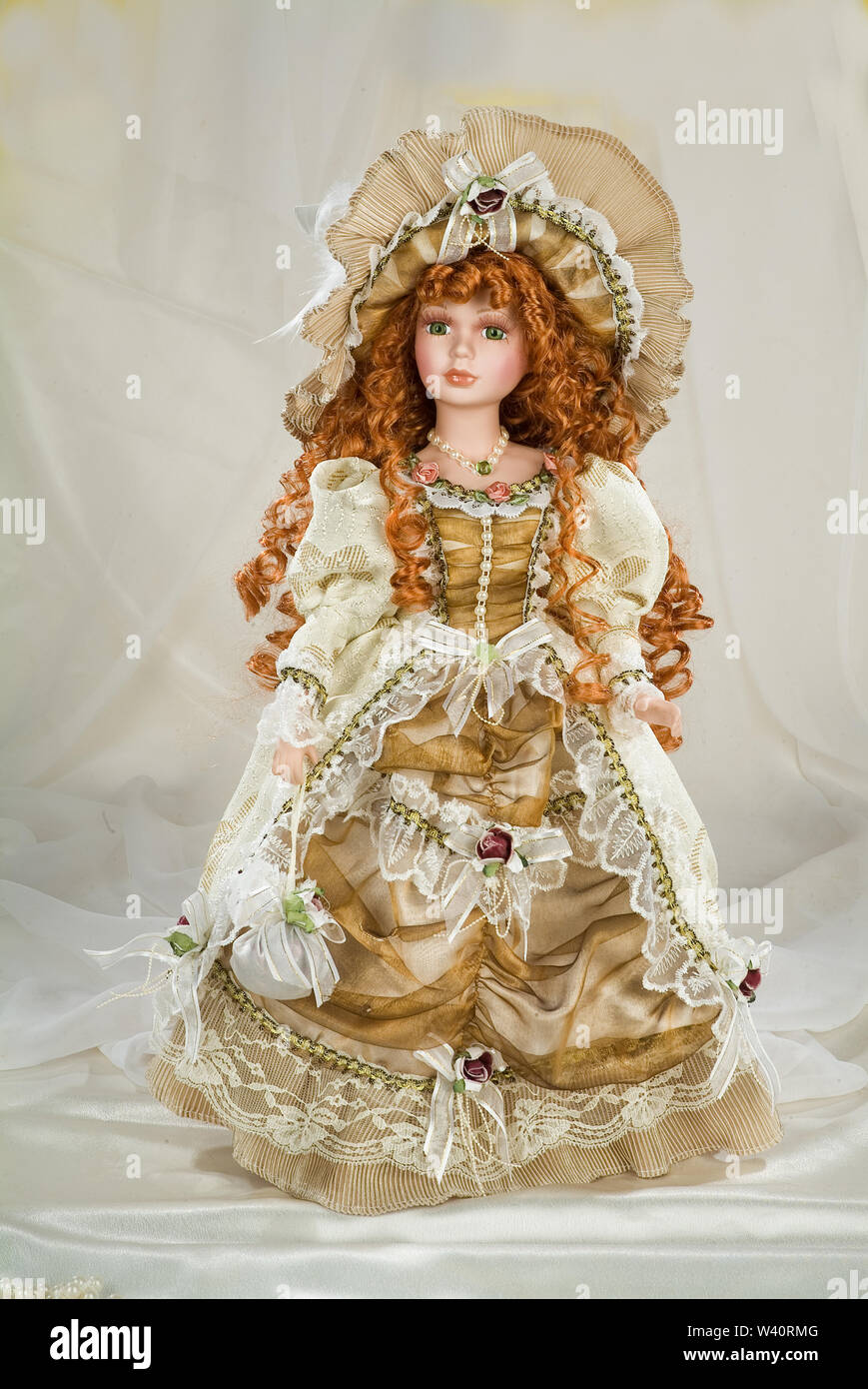 Joy dol hi-res stock photography and images - Alamy