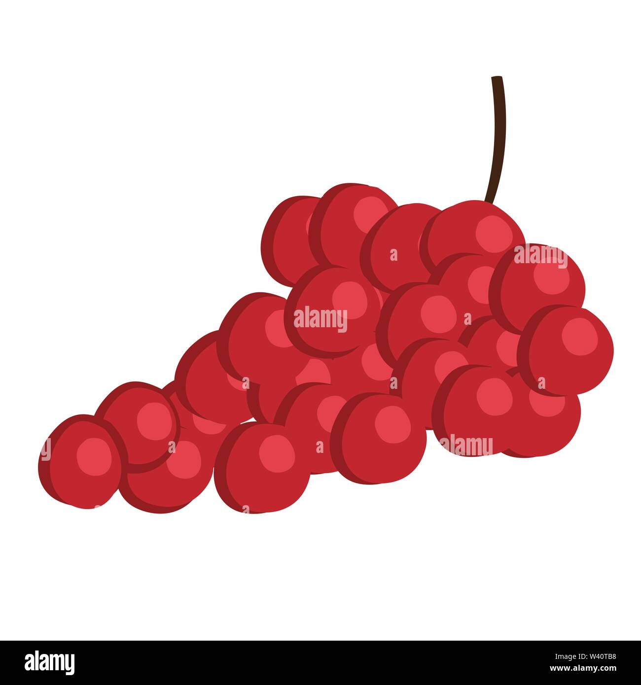 Cartoon likeness Stock Vector Images - Alamy