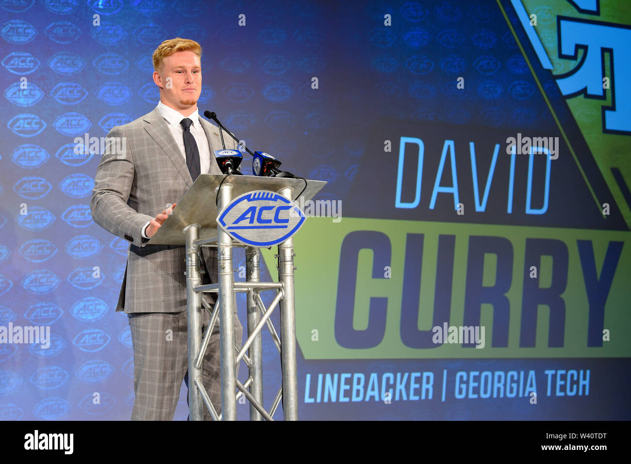 David westin hi-res stock photography and images - Alamy