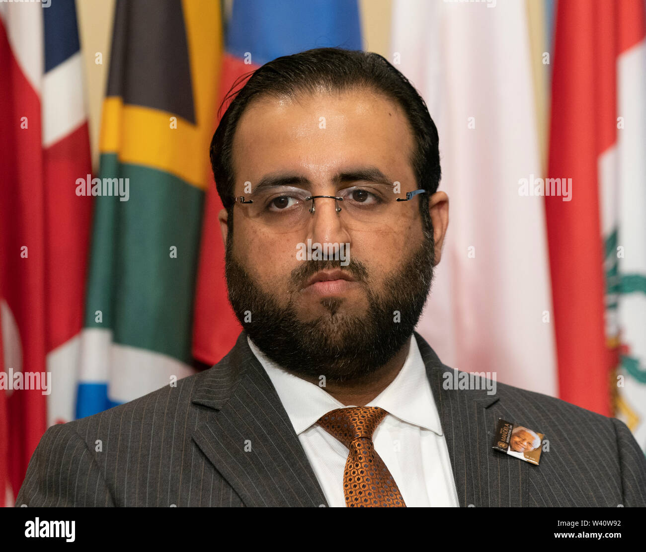 Saud alshamsi hi-res stock photography and images - Alamy
