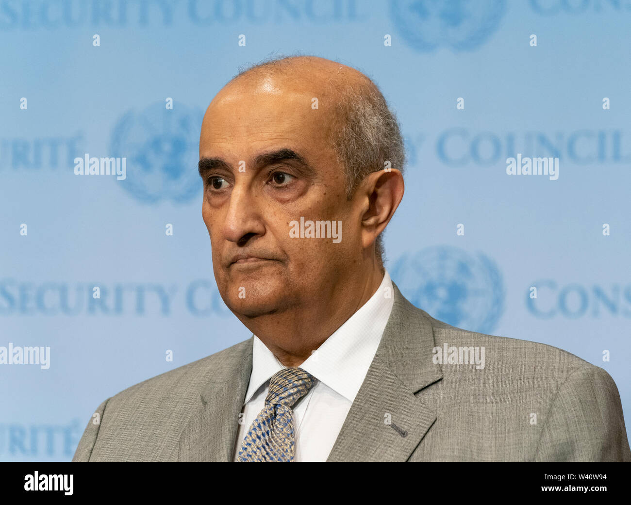 Maged a abdelaziz hi-res stock photography and images - Alamy