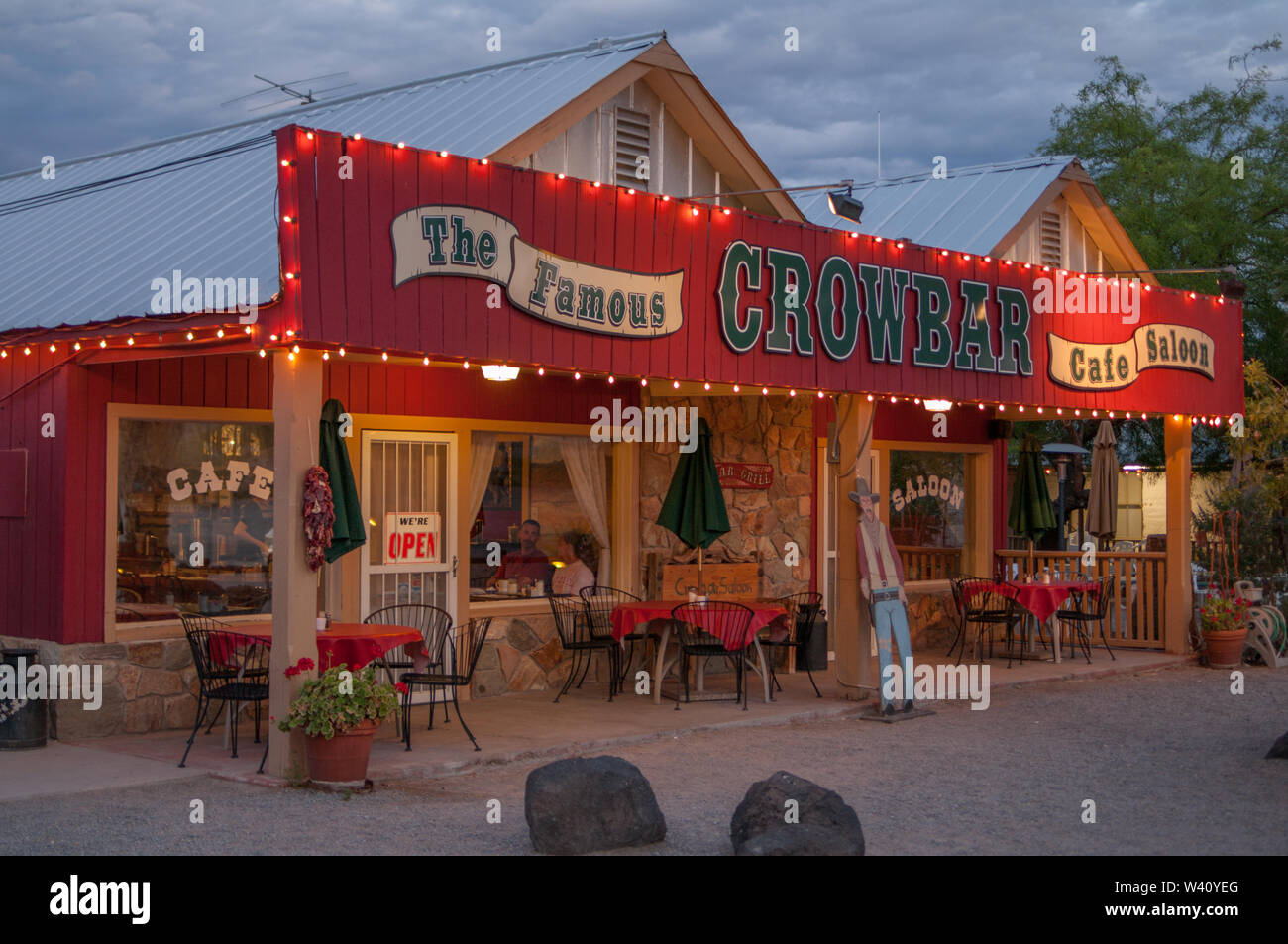 Crowbar High Resolution Stock Photography and Images - Alamy