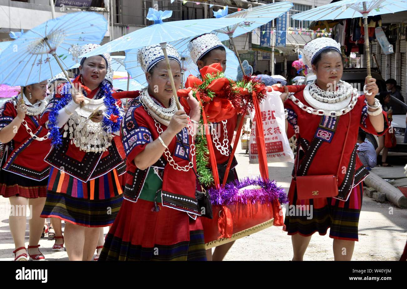 Celebratemiao hi-res stock photography and images - Alamy