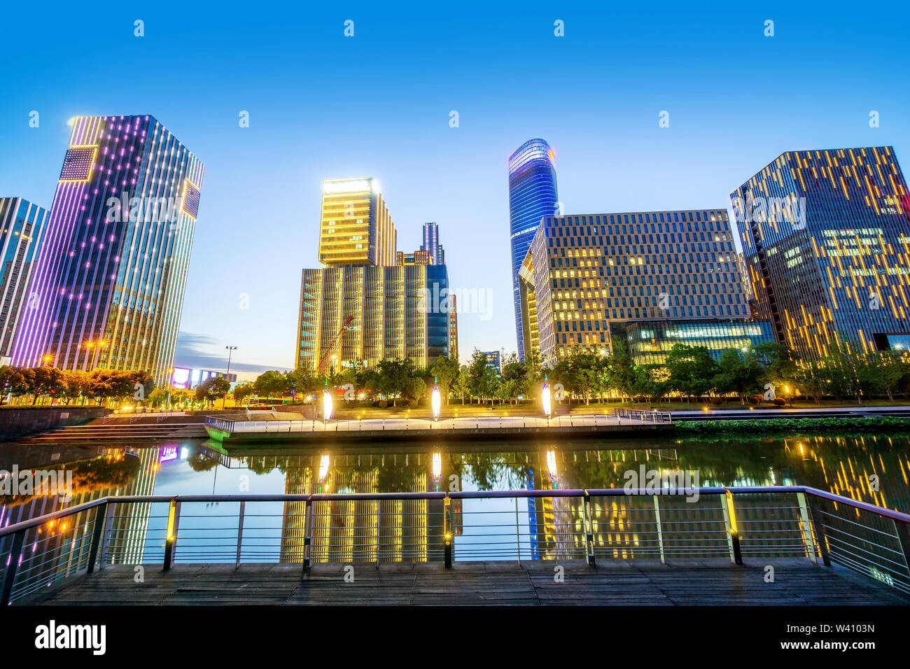 Ninbo hi-res stock photography and images - Alamy