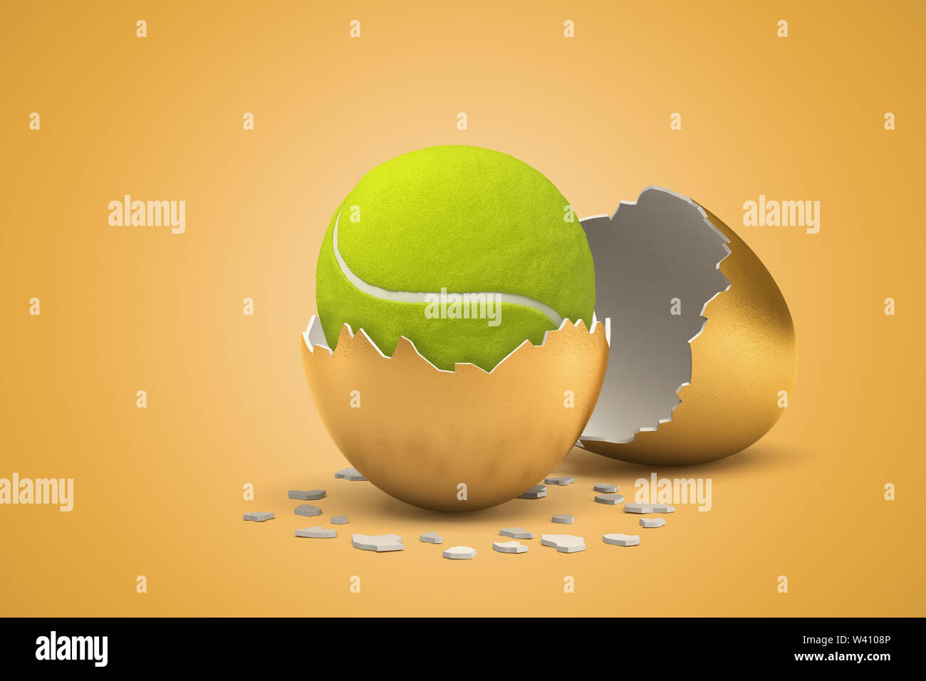 Tennis ball catcher hi-res stock photography and images - Alamy