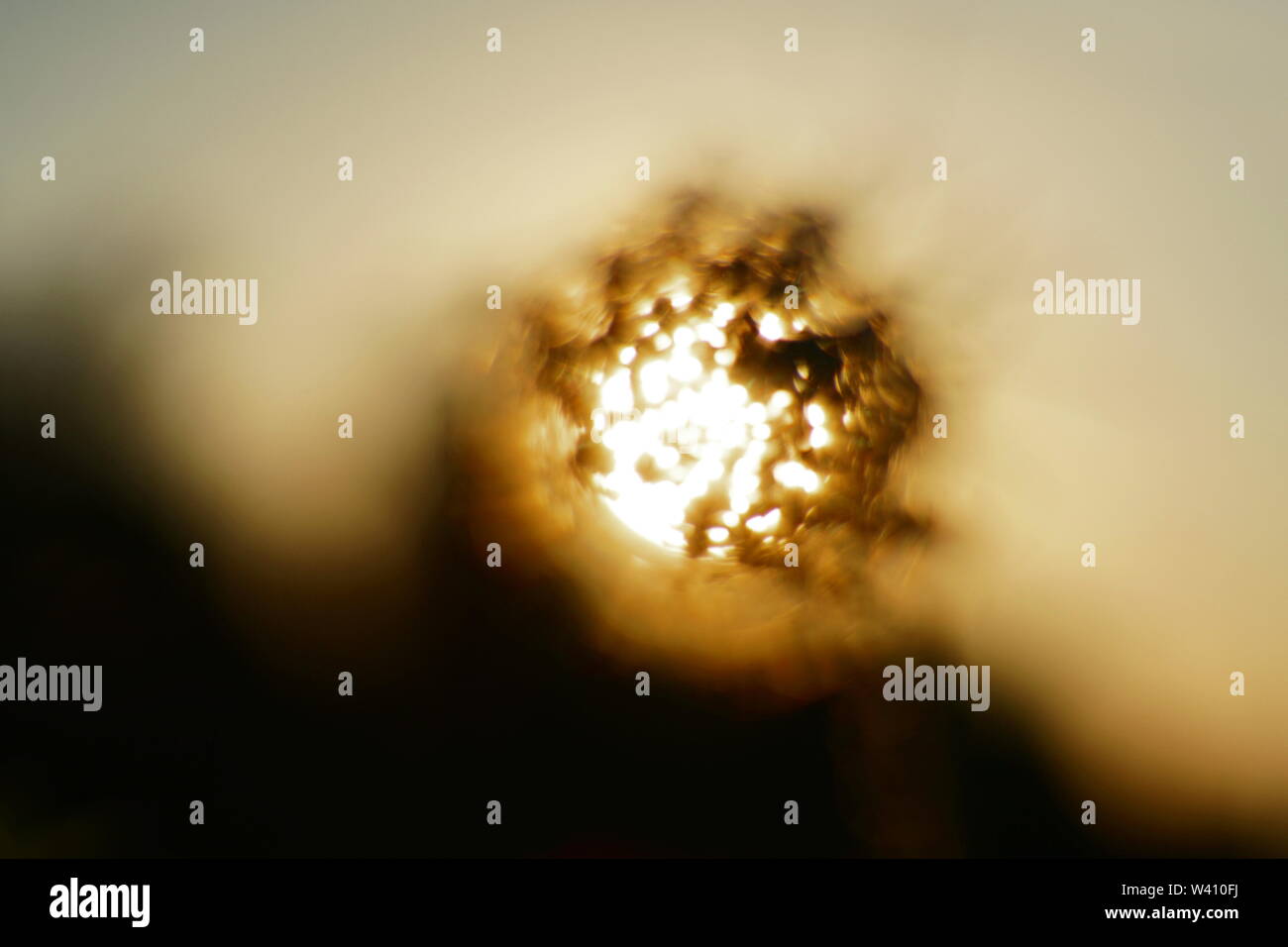 The doomsday ball hi-res stock photography and images - Alamy