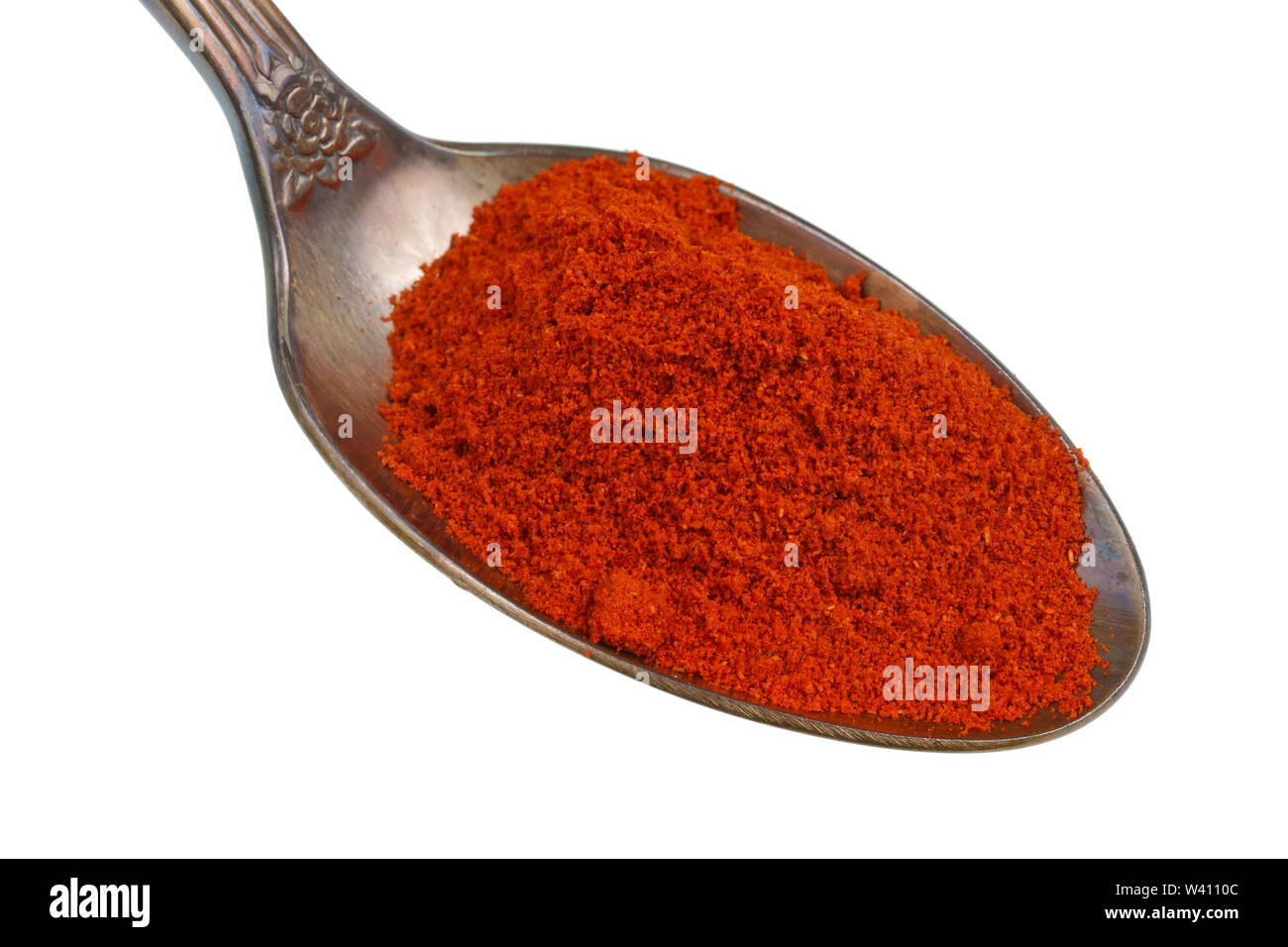 Gold chili pepper hi-res stock photography and images - Alamy