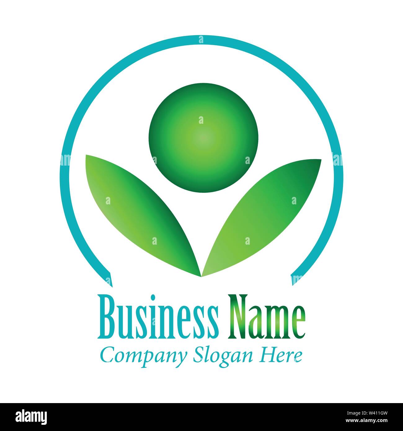 Pattern resemble Stock Vector Images - Alamy